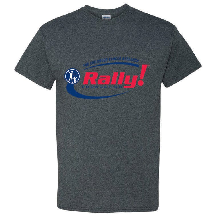 Rally Store – Rally Foundation Store