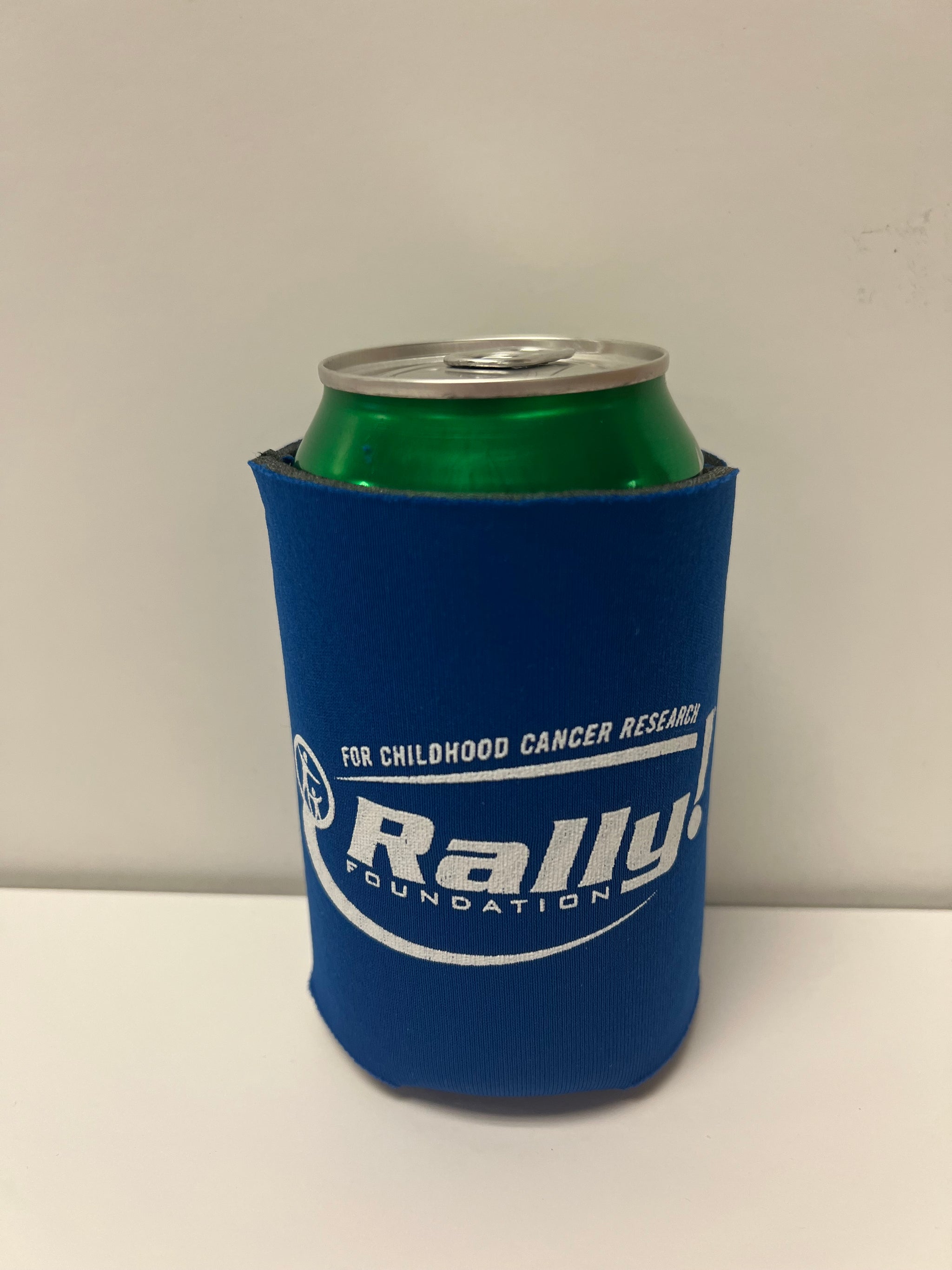 Rally Signature Items – Rally Foundation Store
